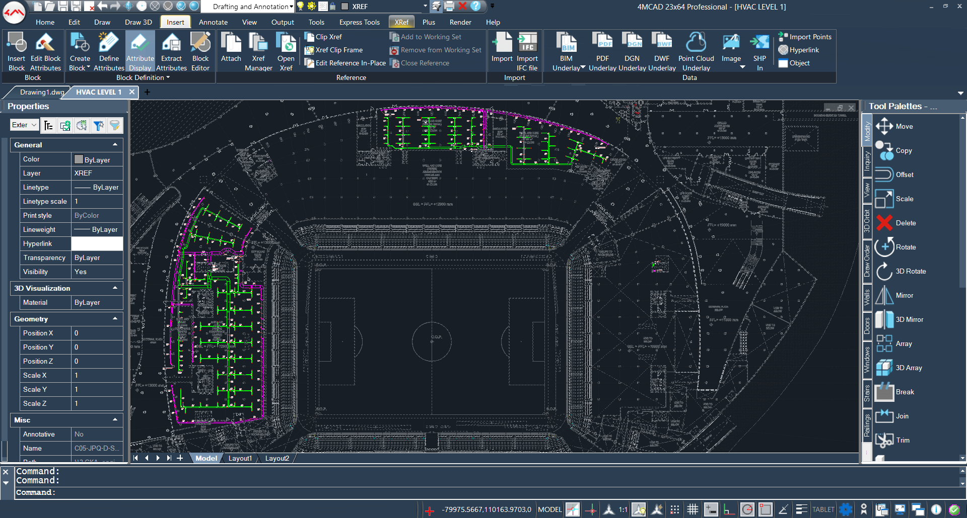 IntelliCAD Articles and Press Releases