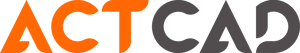 ActCAD: A reliable CAD/CAM provider