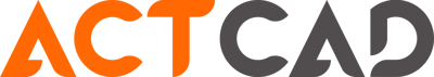 ActCAD: A reliable CAD/CAM provider