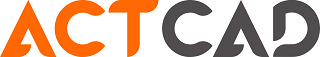 ActCAD Available with New Networking Licensing