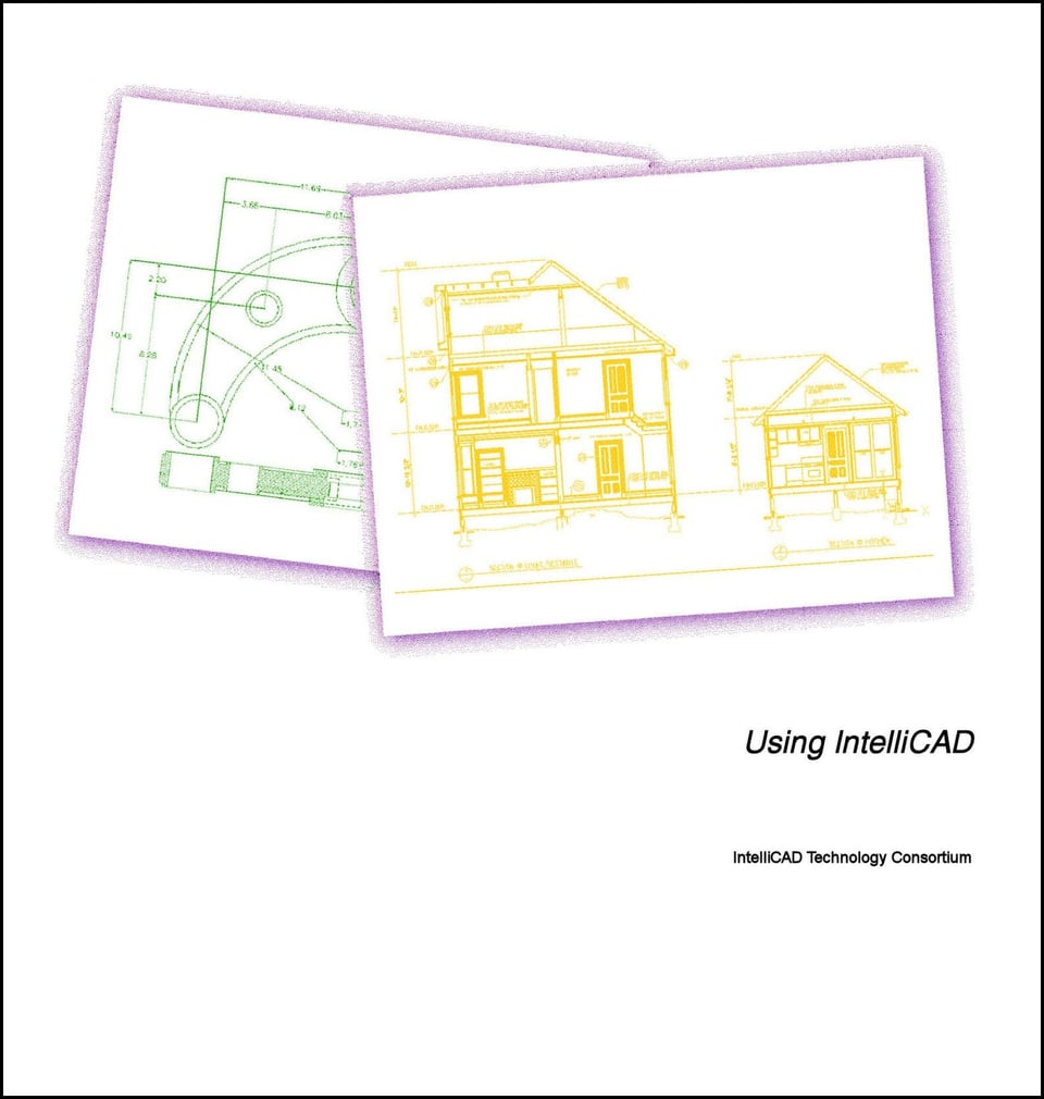 IntelliCAD Articles and Press Releases | IntelliCAD