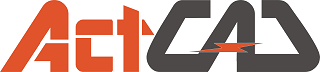 ActCAD 2018 Available Based on IntelliCAD 8.3