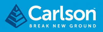 This Spring: Check Out Carlson Software and IntelliCAD