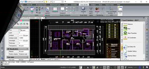 CADdirect 2023 Released with Artificial Intelligence