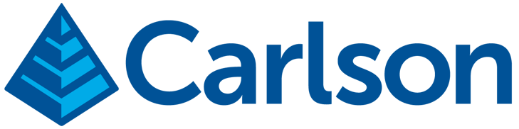 IntelliCAD Articles and Press Releases