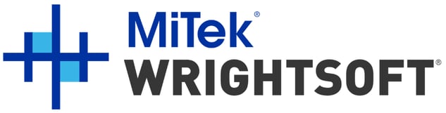MiTek Wrightsoft Uses IntelliCAD Platform for HVAC Layout and Design