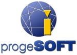 progeCAD uses IntelliCAD as its foundation