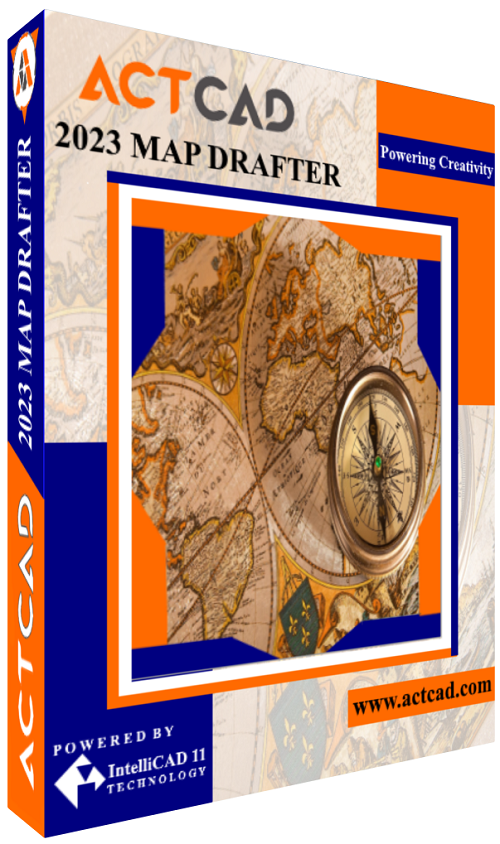 IntelliCAD Articles and Press Releases