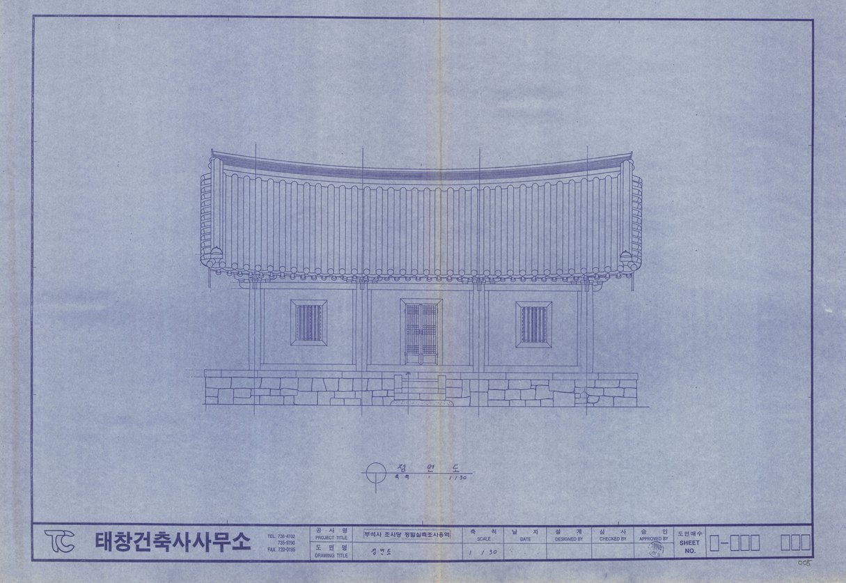 IntelliCAD Articles and Press Releases