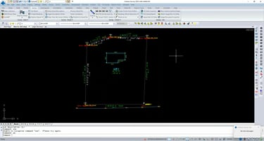 Now Available: Carlson 2023