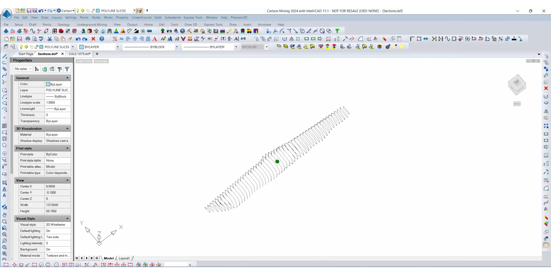 IntelliCAD Articles and Press Releases