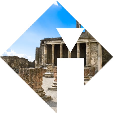 IntelliCAD Technology in 2019 and 2020