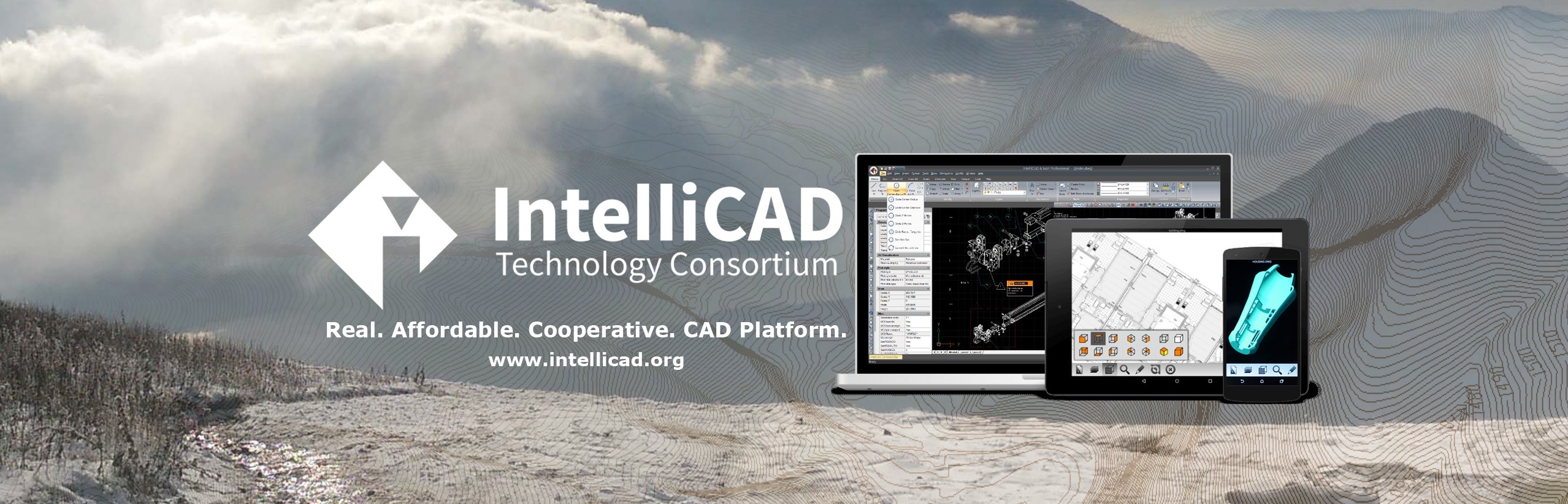 Watch: What is the ITC?