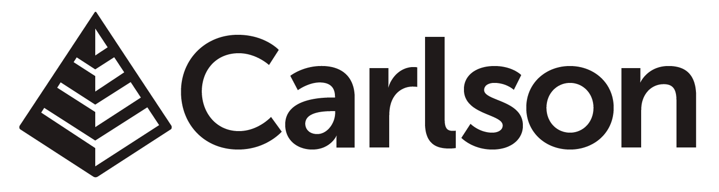 Alternative CAD Platform | IntelliCAD Technology Consortium