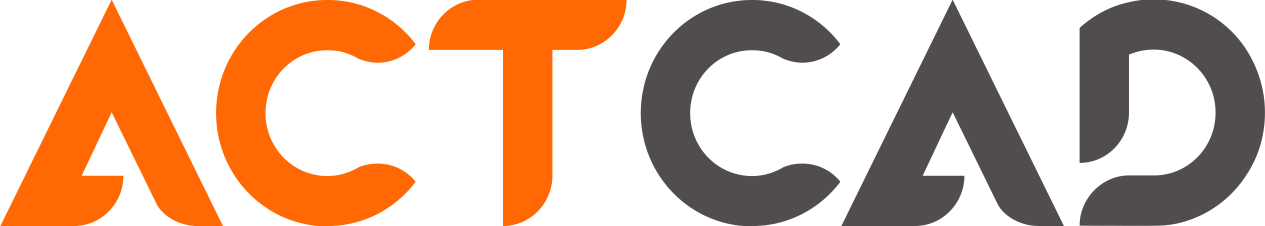 IntelliCAD Articles and Press Releases