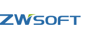 ZWSOFT Celebrates 20 Years