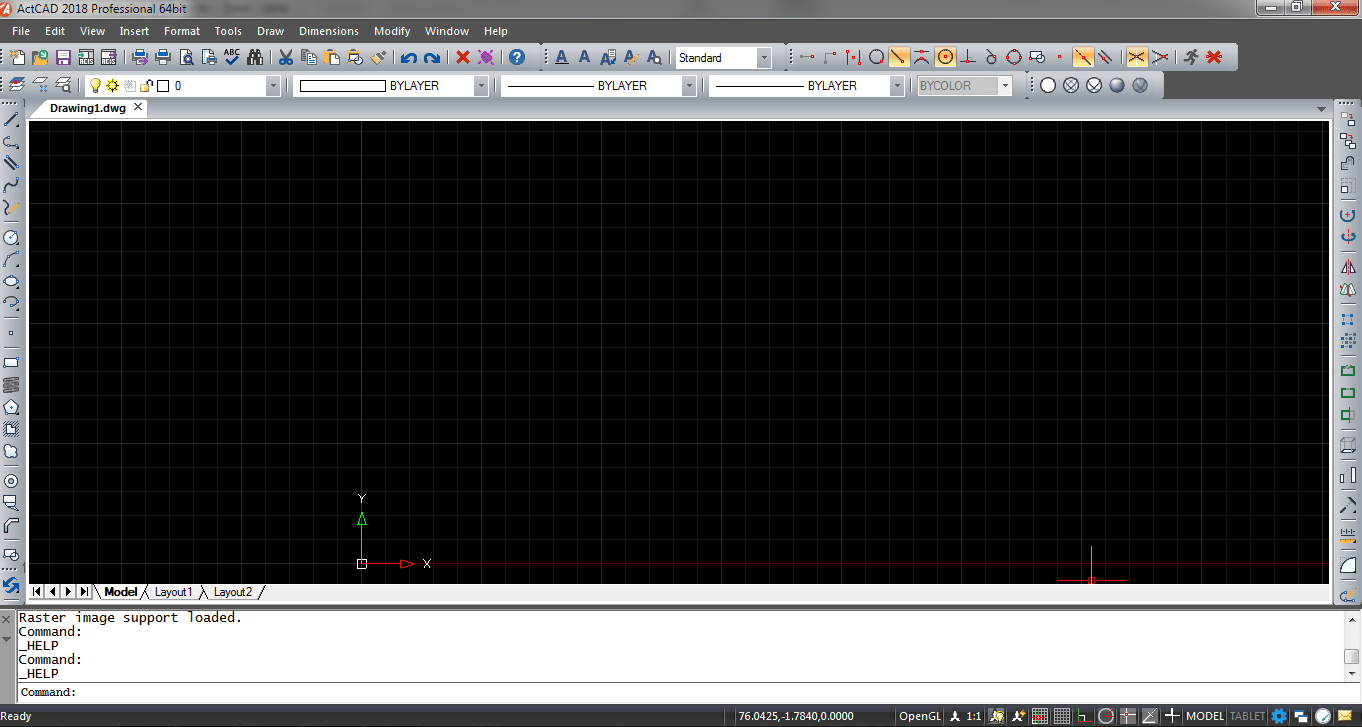 IntelliCAD Articles and Press Releases | IntelliCAD